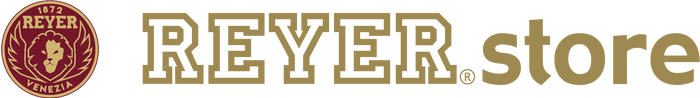 Reyer Venezia Official Online Store – Reyer Store