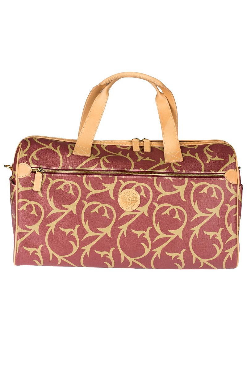 REYER VENEZIA LUXURY BAG – Reyer Store